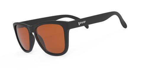 Goodr sunglasses – Just Ride Cycles / Lost Wombats Adventures